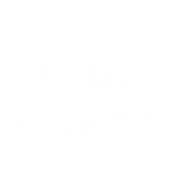 Home | Codebillion